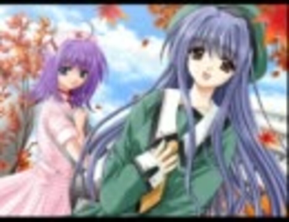 【21-TwoOne-】TRUTH and FATE【高音質】 - ニコニコ動画