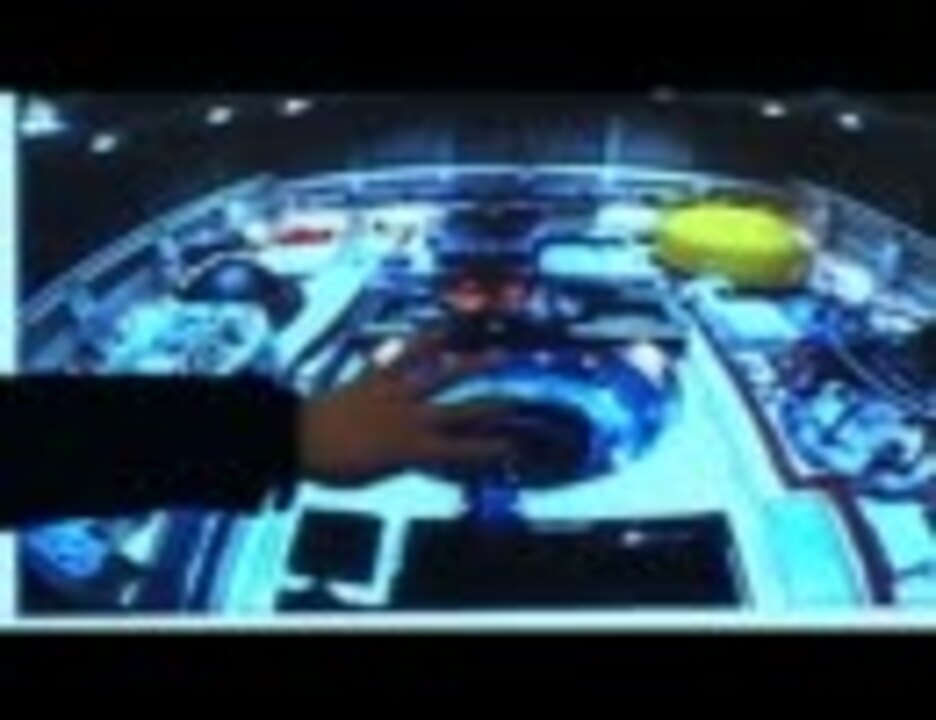 田原総一朗×孫正義 対談 ～東日本大震災について～ 1／2 - ニコニコ動画