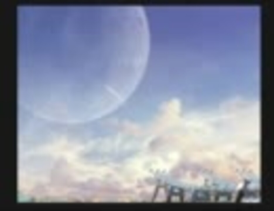 FF8北米版 プレイ動画 part31 - ニコニコ動画