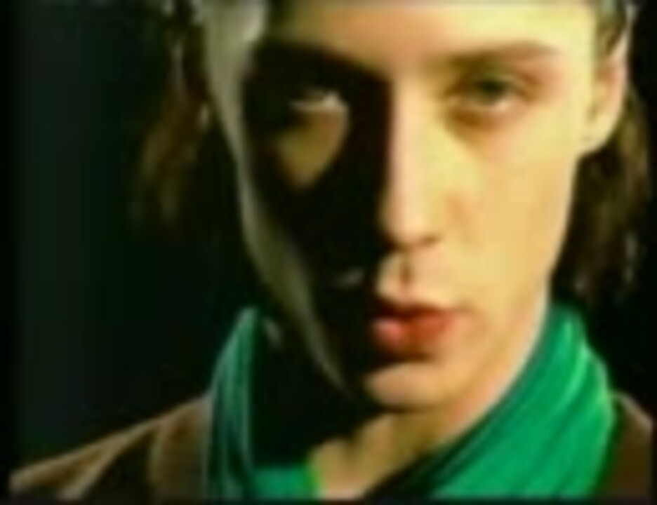 Marshalls Challenge 2006 オープニング＆選手紹介 - ニコニコ動画