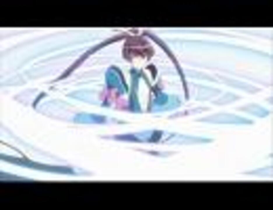 【完成版】EXEC_FLIP_FUSIONSPHERE/. を謳ってみた【オマケあり】 - ニコニコ動画