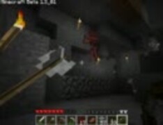 【Minecraft】 方向音痴のマインクラフト Part30 【ゆっくり実況】 - ニコニ･コモンズ