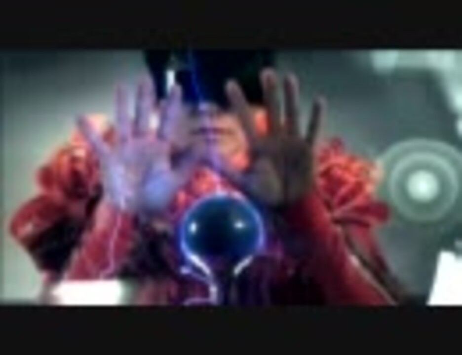 【洋楽1M】DIE ATZEN mit NENA ★STROBO POP★【PV】 - ニコニコ動画