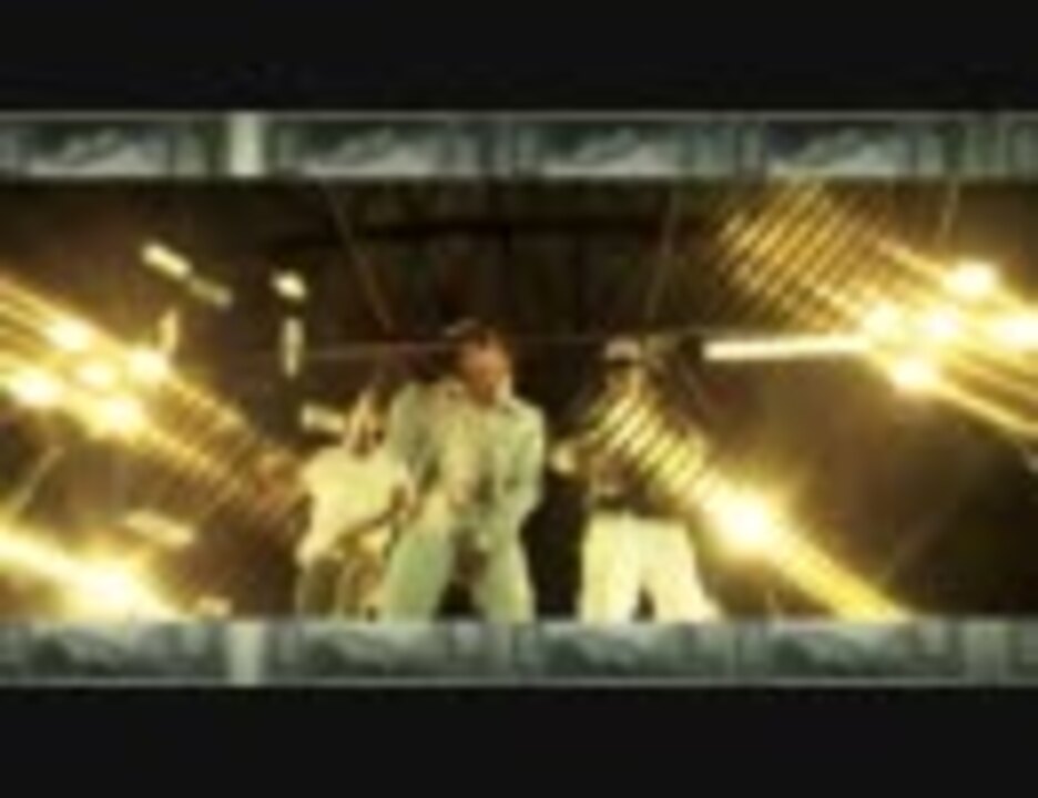 YC feat. Future --- Racks【1Mbps】 - ニコニコ動画