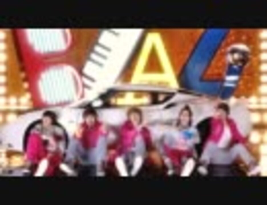 【K-POP】B1A4 - OK【MV】 - ニコニコ動画