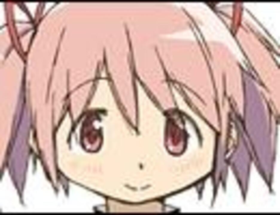 【テスト用】「コネクト」のキーを3つ下げたら、わけがわからないよ - ニコニコ動画