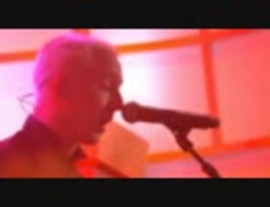 Yellowcard - [LIVE] Lights and Sounds (live at mmva 2006) - ニコニコ動画