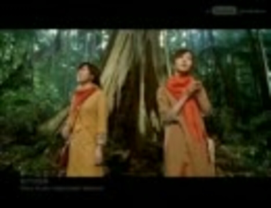 RYTHEM - Harmonia - ニコニコ動画