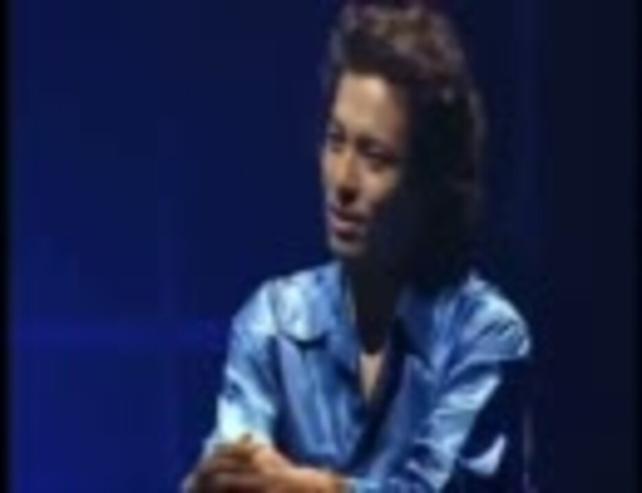 Pnish on vol.4 host club 1/2 - ニコニコ動画