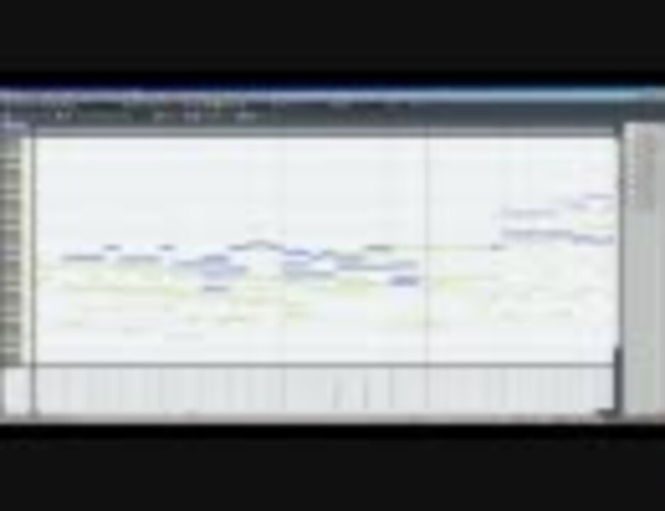 【耳コピ】Karma (Ever17)【DTM】(調整版) - ニコニコ動画