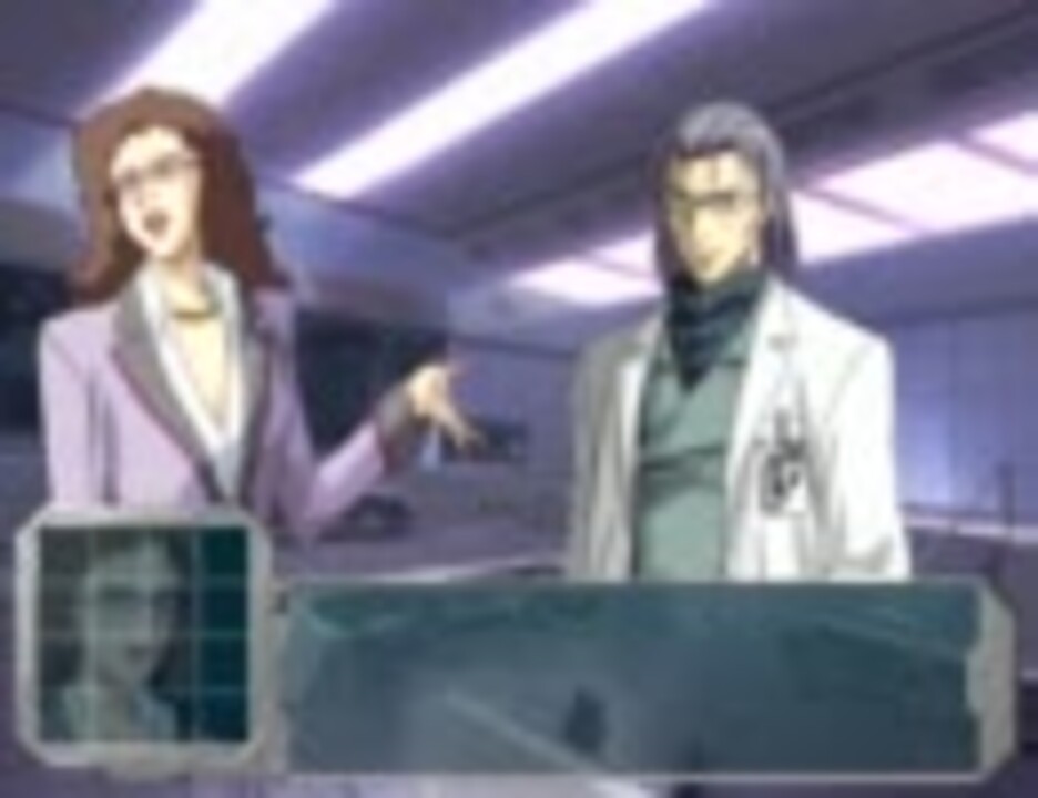 GIGANTIC DRIVE~ｷﾞｶﾞﾝﾃｨｯｸﾄﾞﾗｲﾌﾞ~完遂プロジェクト「第8話」 - ニコニコ動画