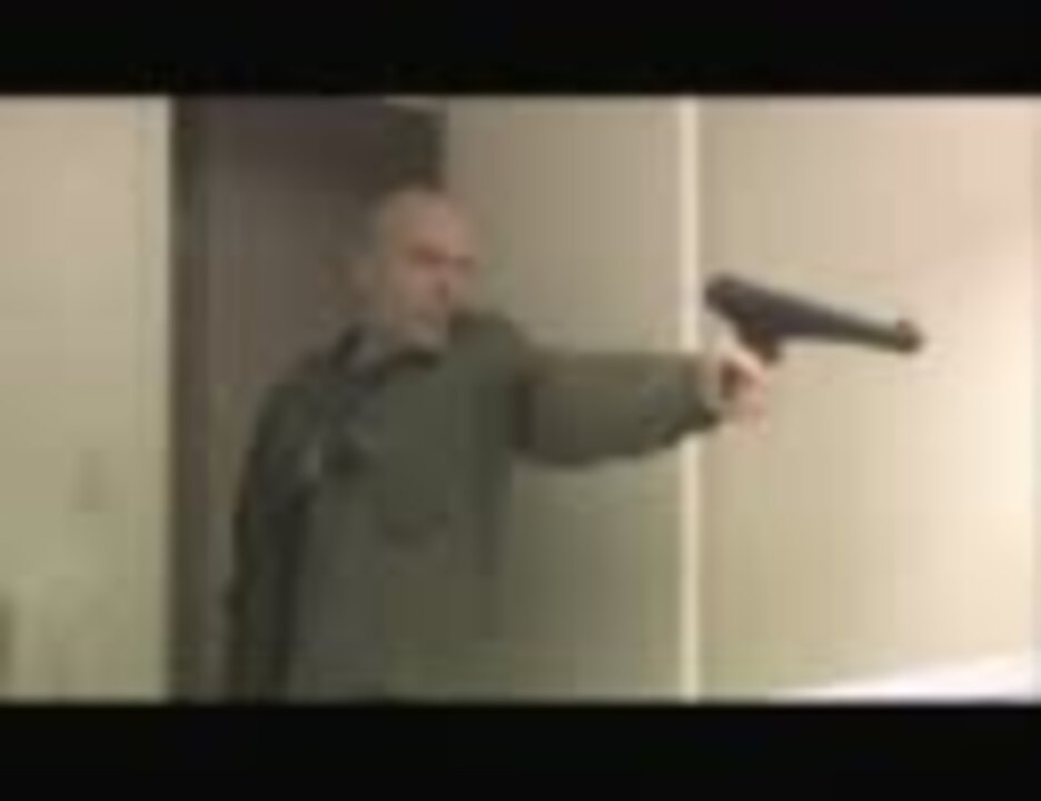 FPS DOUG - ニコニコ動画