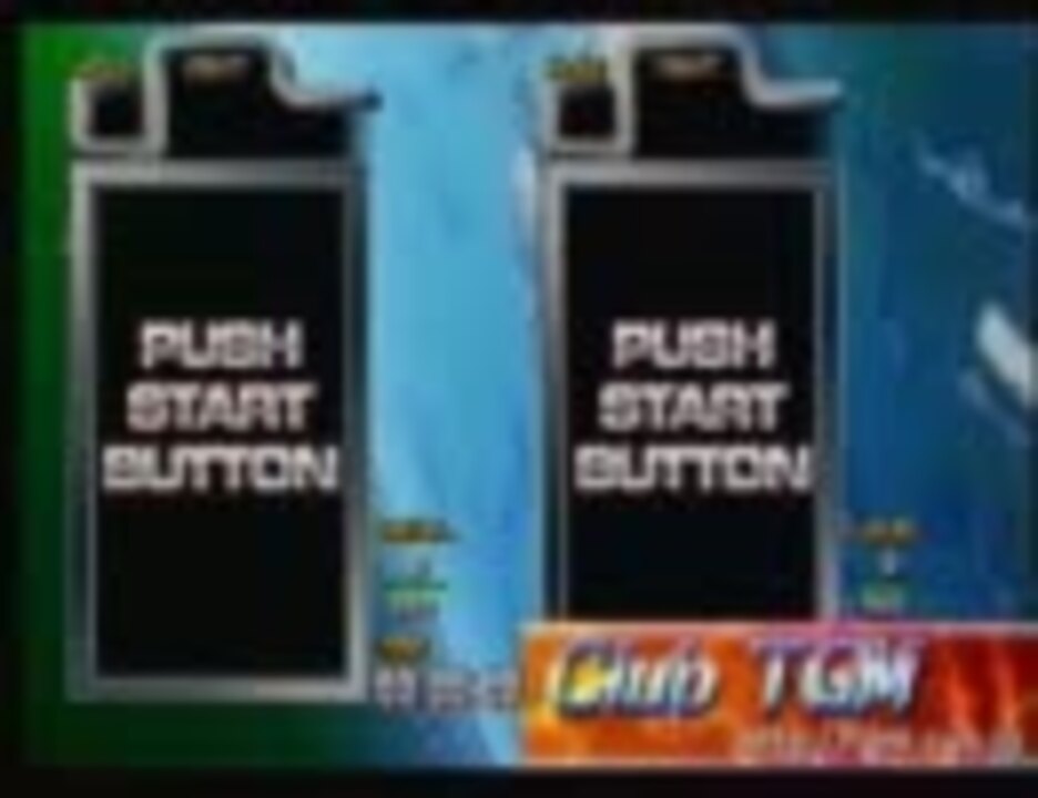 テトリス TGM3 MASTER(WORLD) Sランク参考動画 - ニコニコ動画