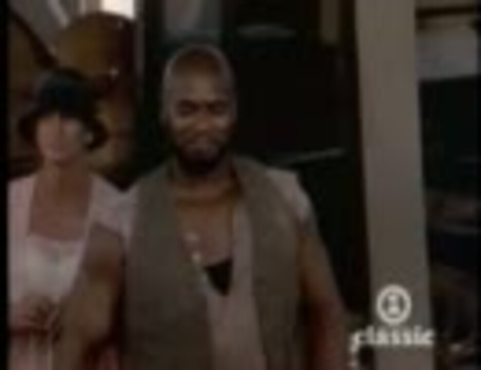 Paul McCartney & Micheal Jackson - Say, Say, Say - ニコニコ動画