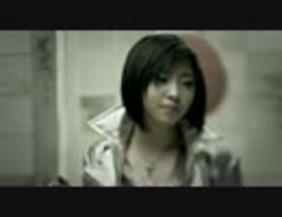 PV_2NE1 - LONELY【K-pop】【HD】【高画質】【MV】 - ニコニコ動画