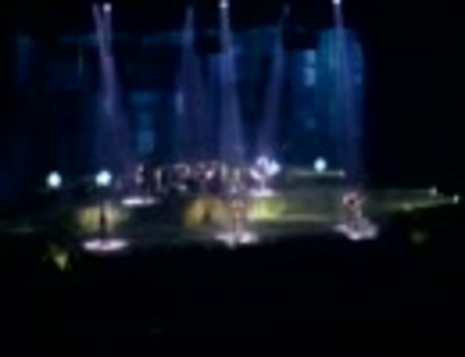 R@mmstein 5/13 Edmonton(CA) Links123 - ニコニコ動画