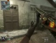 ニコニ･コモンズ