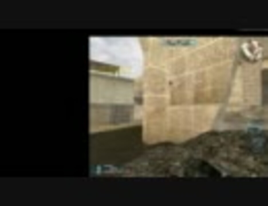 iuhiuh - ニコニコ動画