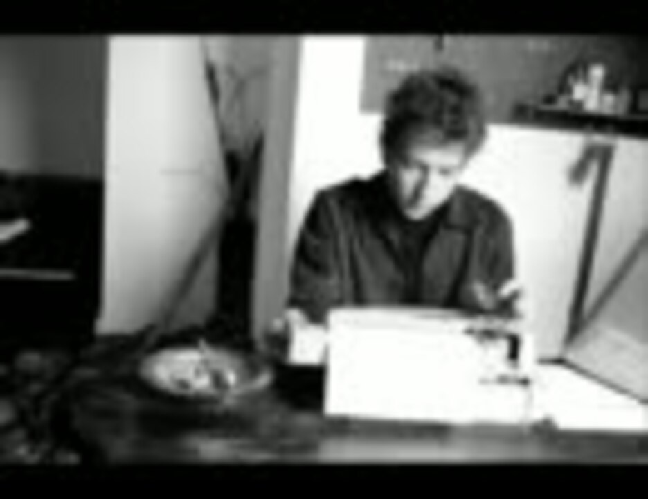 Bob Dylan - Demos - ニコニコ動画