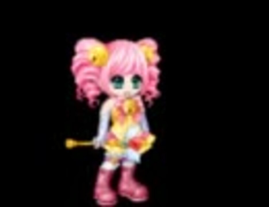 [UTAU海外新人 PRETTY GETTER ミキ] ミキミキHIGH☆MIND [UTAUカバー曲] - ニコニコ動画