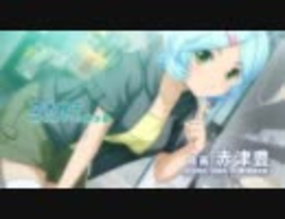 【PSP/Xbox360】 code_18 RPムービー 【インフィニティ】 - ニコニコ動画