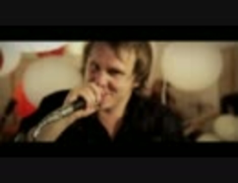 [HD] Life On Repeat - Struggle + Sleep - ニコニコ動画