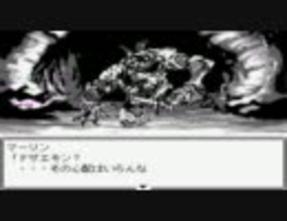 【ゆっくり実況】ジャギ様とゆっくりの7th Jojo【船舶編 前編】 ニコニコ動画