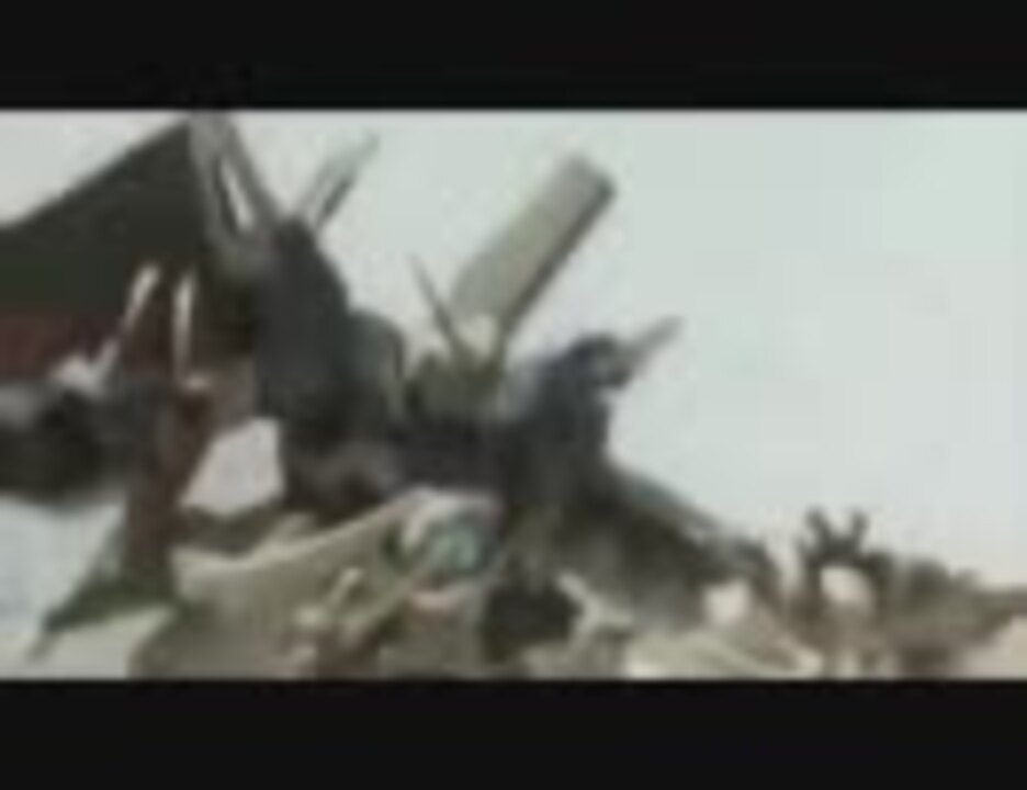 【島谷ひとみ】「Garnet Moon」を歌ってみた【洛ver.】 - ニコニコ動画