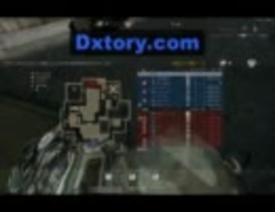 AVA 低スペでgdgdFG動画 - ニコニコ動画