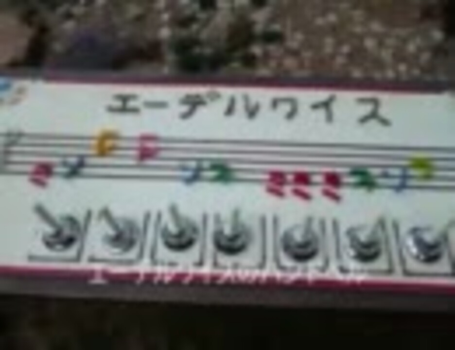 六甲山めぐり - ニコニコ