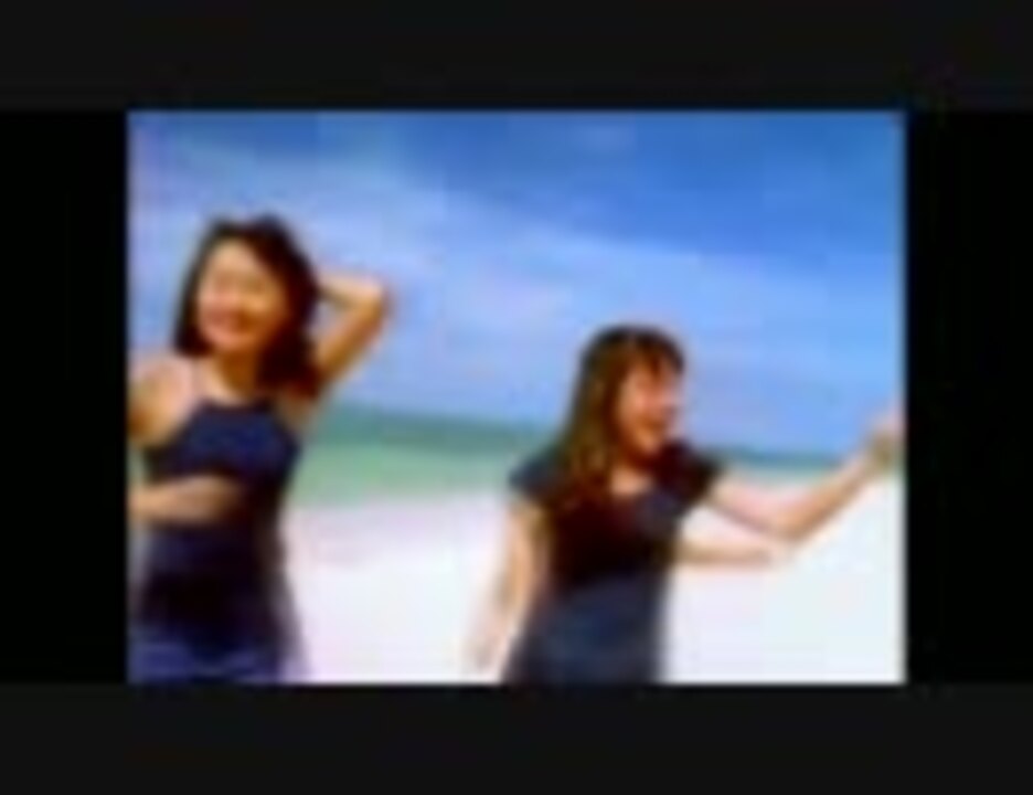 SPEED/Wake Me Up! - ニコニコ動画