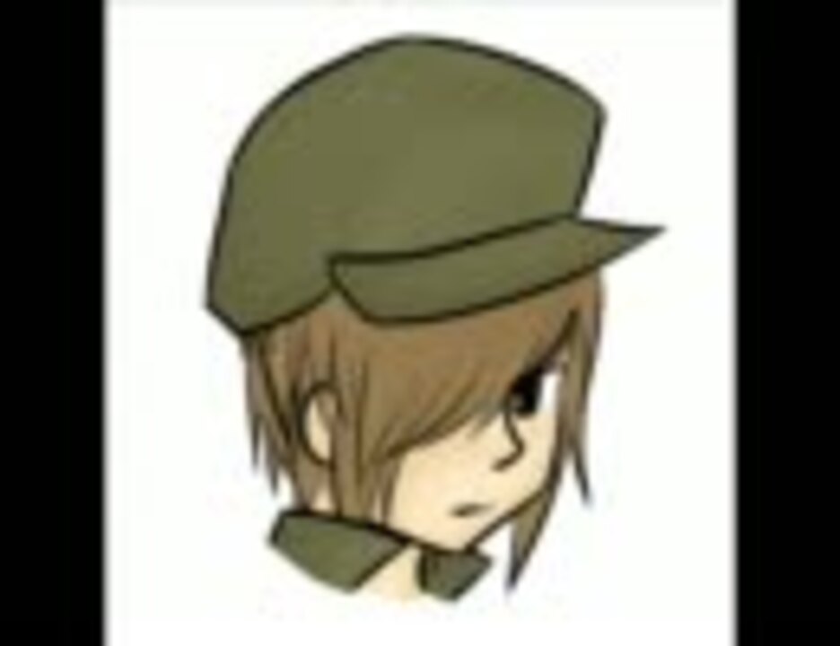 【UTAU】 1925 【Tayumi Sadako】 - ニコニコ動画