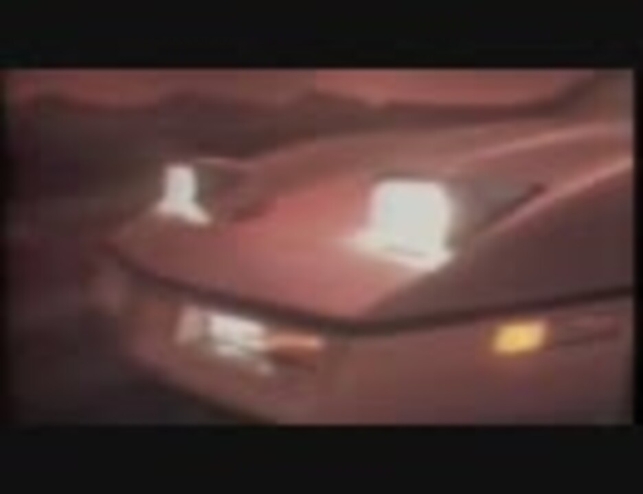 Chromeo - Hot Mess (Oliver Remix) - ニコニコ動画