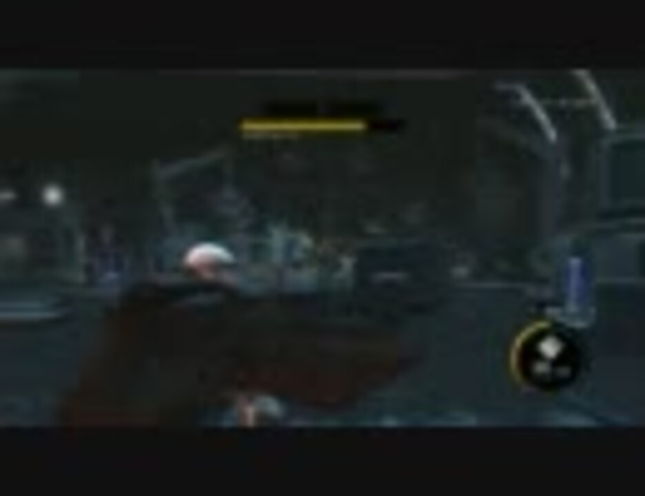 【ゲーム実況】レッドファクション：アルマゲドンPART2 - ニコニコ動画