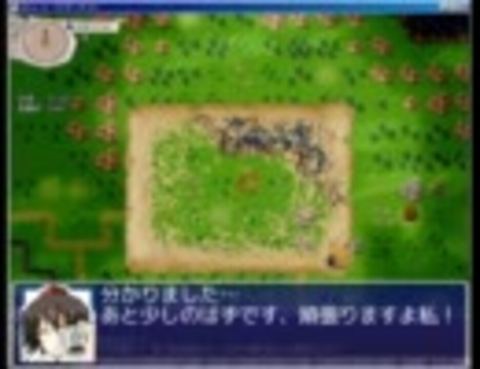 あやはたelona 7日目 - ニコニコ動画