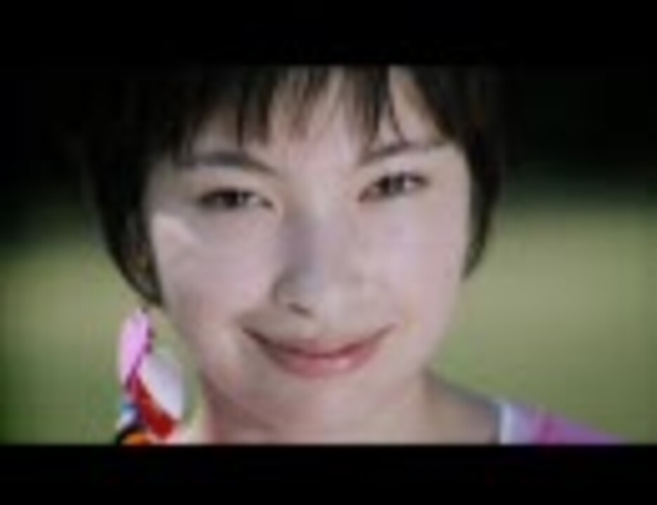 「PUZZLE-RIDDLE」 LINA OHTA Music Video メイキング - ニコニコ動画