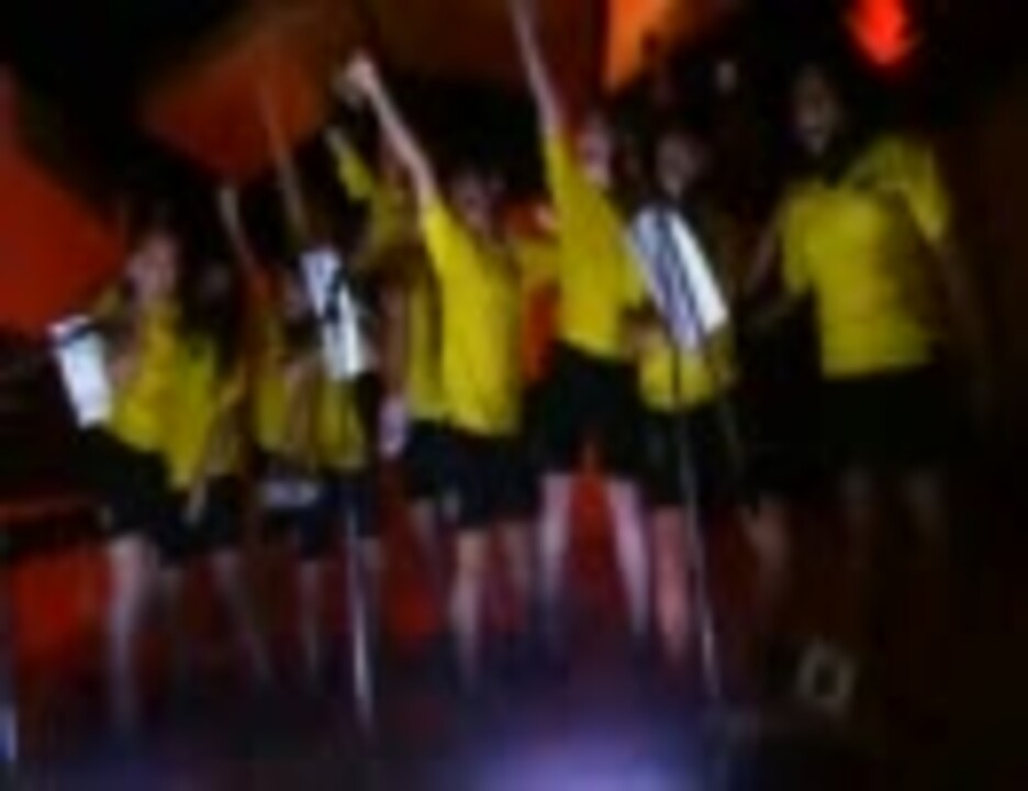 Nerds FC 2nd season Music Video - ニコニコ動画