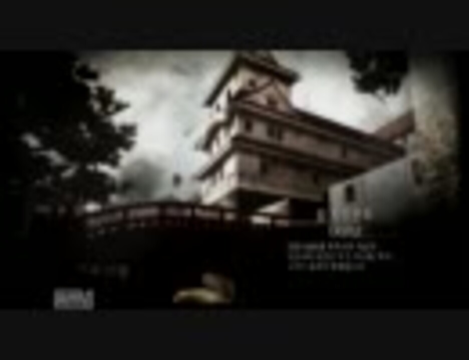 【CoD:WaW】リメイク版CoD：WaWが新発売！？ 日本軍 - ニコニコ動画