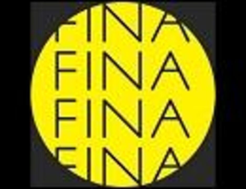 So Long (Feat. Donna Lea) / Leif - ニコニコ動画