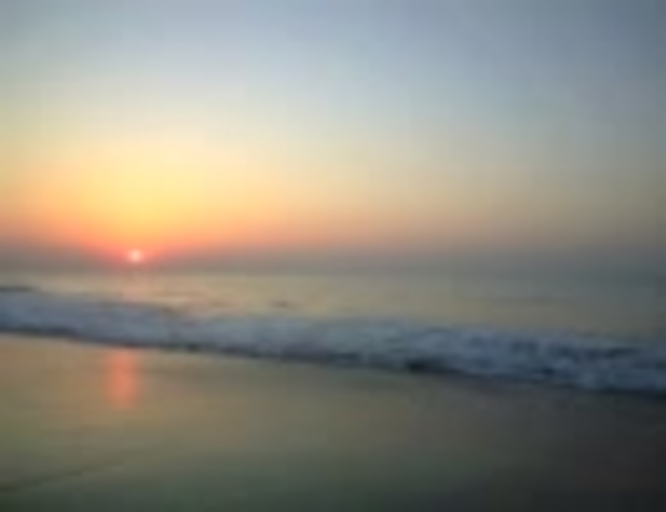 【トラック提供】beat14【ニコラップ】 - ニコニコ動画