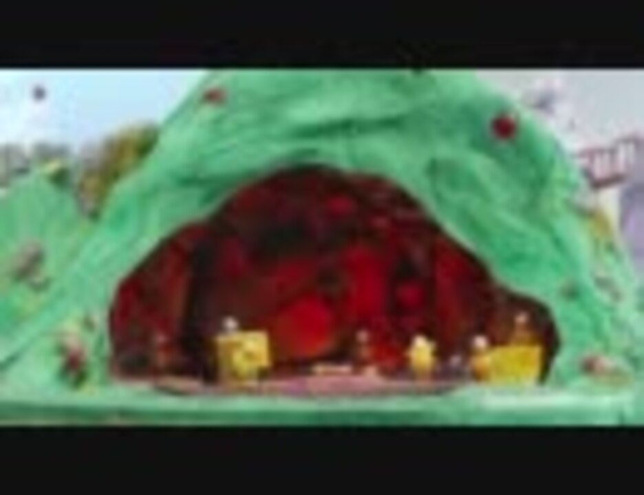 【PV】Mastodon - Deathbound - ニコニコ動画