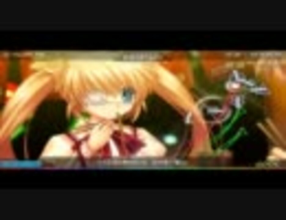 【PPD】Rewrite PV(Philosophyz) Extreme☆8【静流たんかわゆす】Perfect - ニコニコ動画