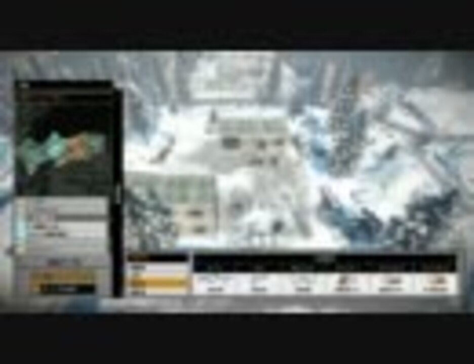 【40直前が】 BFBC2 [PC] Part.28 【FPS】 - ニコニコ動画