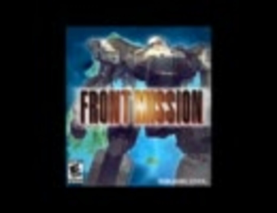 Within Living Memory... (オリジナルアレンジ版) - ニコニコ動画