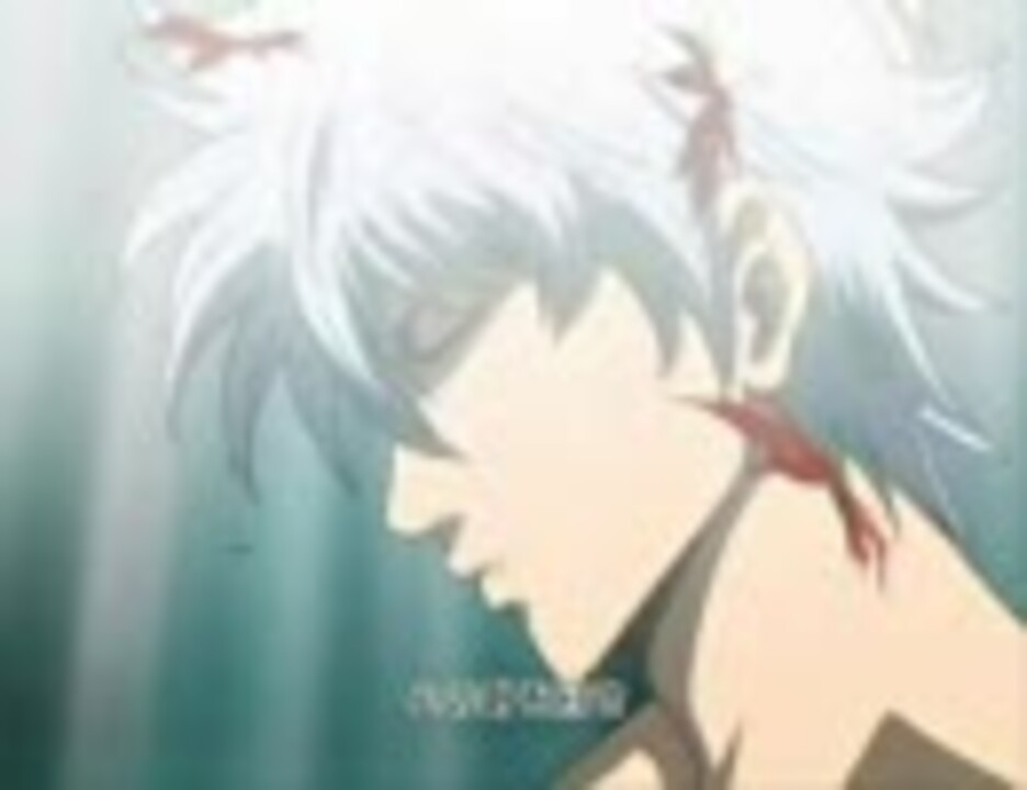 KELUN「SIGNAL」をピアノで弾いてみた - ニコニコ動画