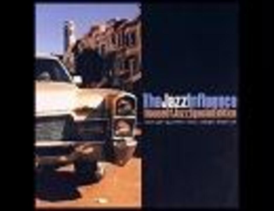 Full Of Grace (Yost & Monk Remix) / Adagio - ニコニコ動画