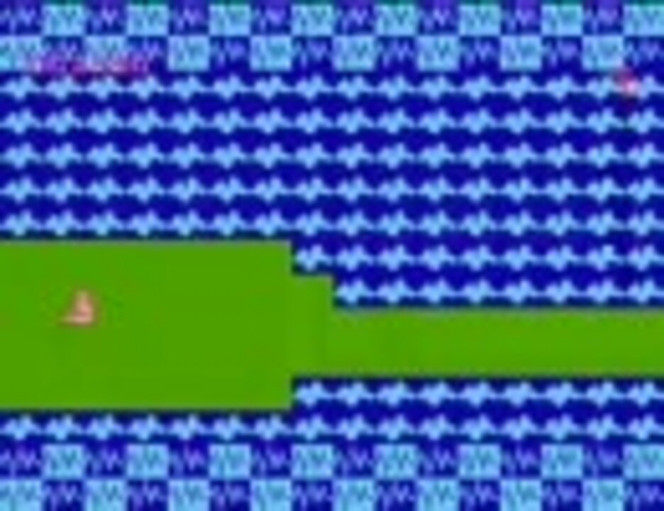 Action 52 - 24 MICRO MIKEを頑張って1面クリアしてみた シリーズ5 - ニコニコ動画