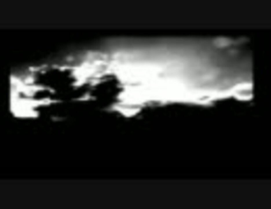 【ENIGMA】＜Seven Lives＋The Language of Sound＞ - ニコニコ動画