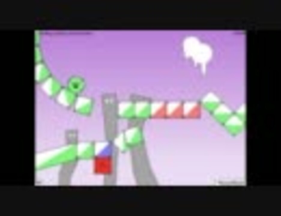 Red Remover Player Pack 2をプレイ part3 - ニコニコ動画