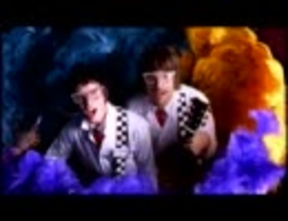 The Operation M.D. - Someone Like You - ニコニコ動画